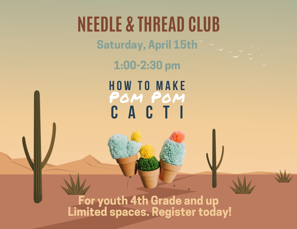April Needle & Thread Club (Presentation (169)) (3.875 × 3 in ...